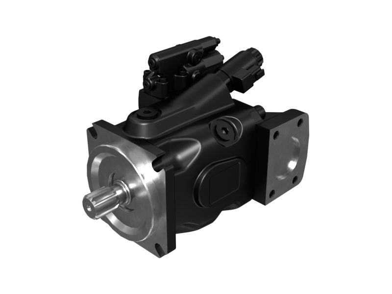 541-1195: PUMP GP-PS-B | Cat® Parts Store