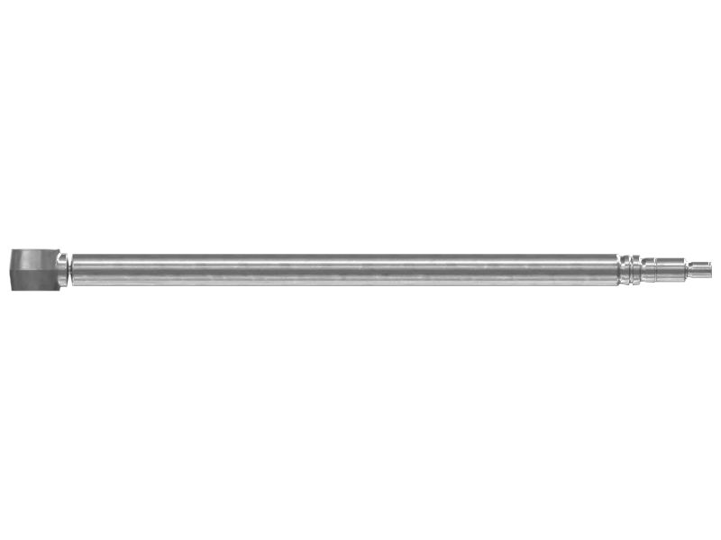 335-0004: Hydraulic Rod Assembly | Cat® Parts Store