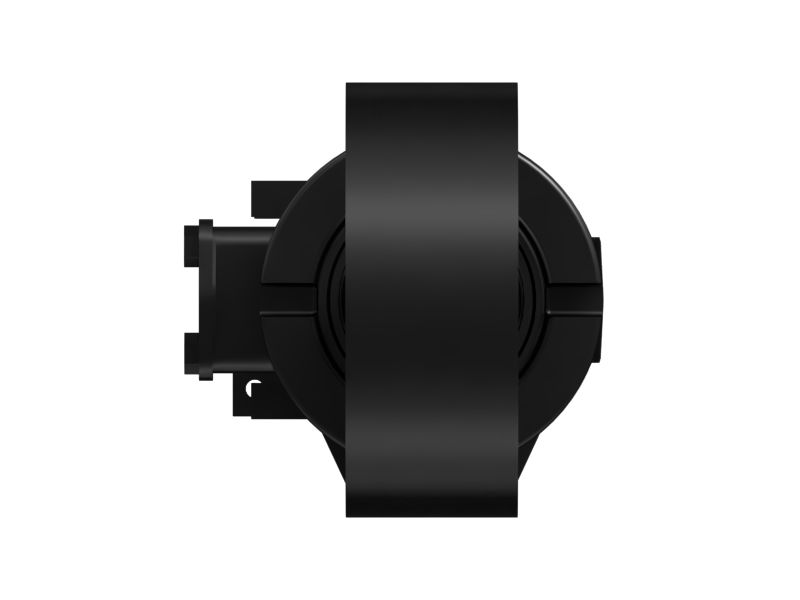 555-8742: CYLINDER GP | Cat® Parts Store