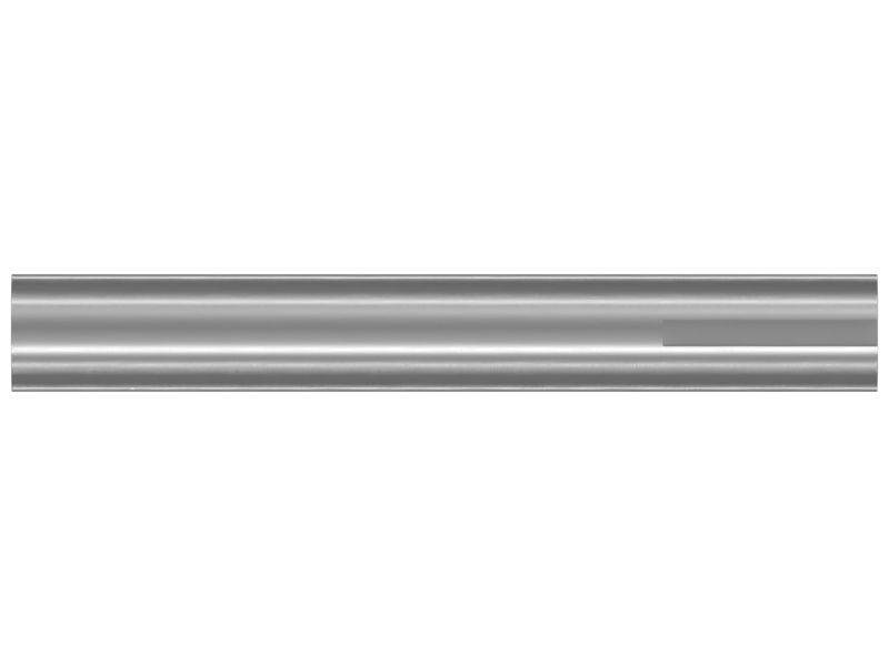 254-0046: 55.6mm Diameter Fan Drive Support Idler Shaft | CATCorp