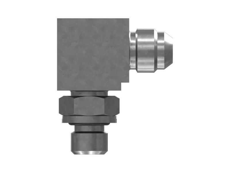 526-7271: ADAPTER AS-E | Cat® Parts Store