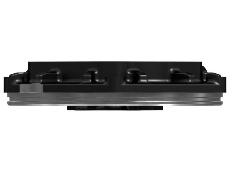 563-9815: ADAPTER AS | Cat® Parts Store