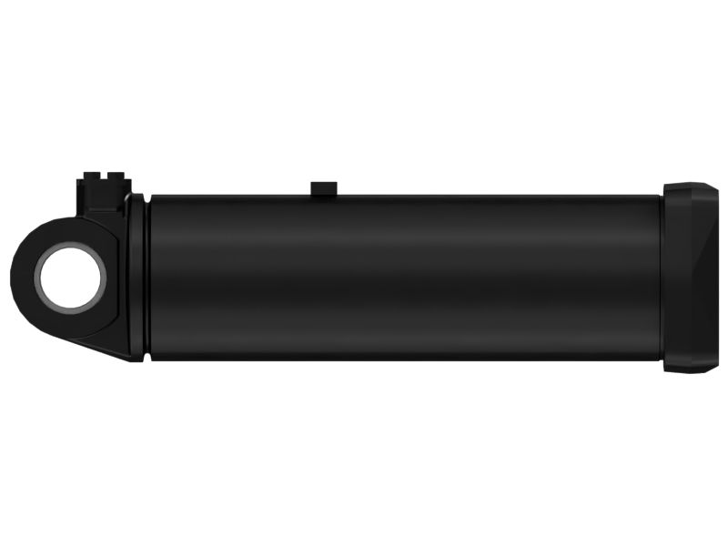 535-9622: CYLINDER AS | Cat® Parts Store