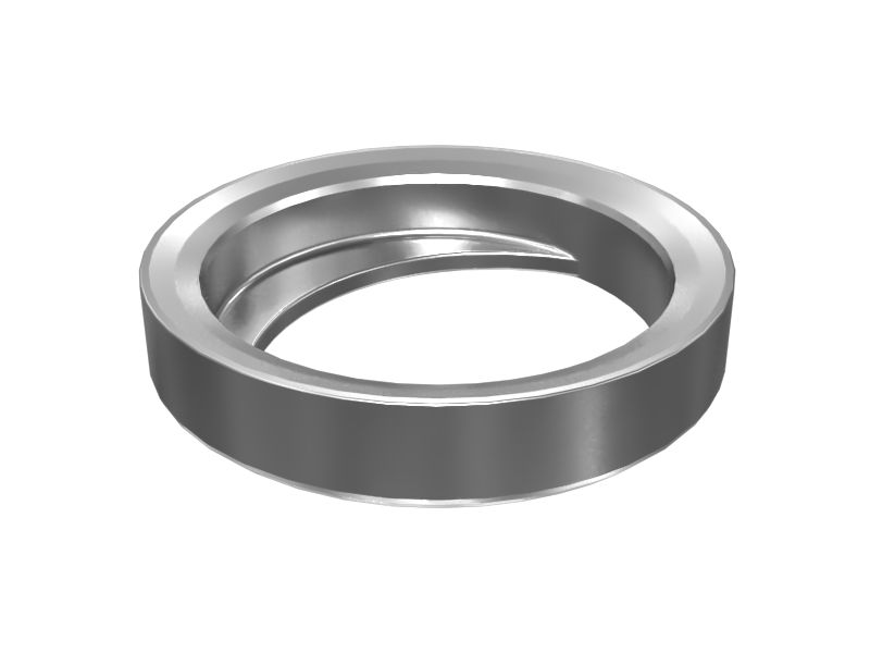 266-8721: INSERT V SEA | Cat® Parts Store