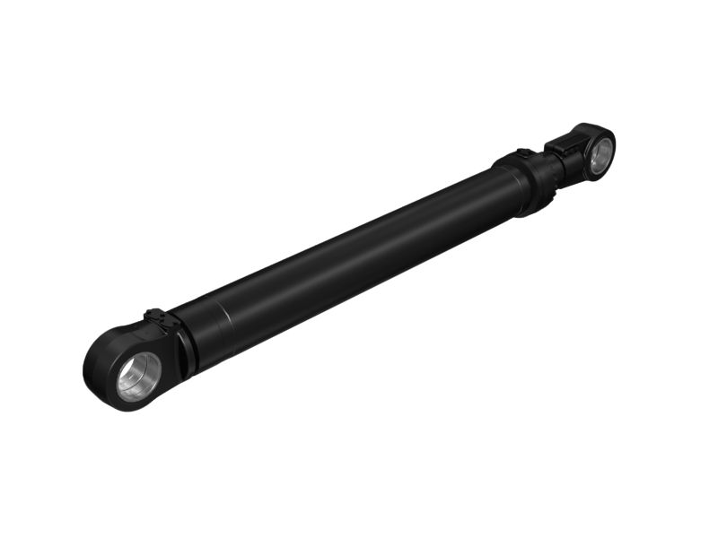 486-9962: CYL GP-0420 | Cat® Parts Store