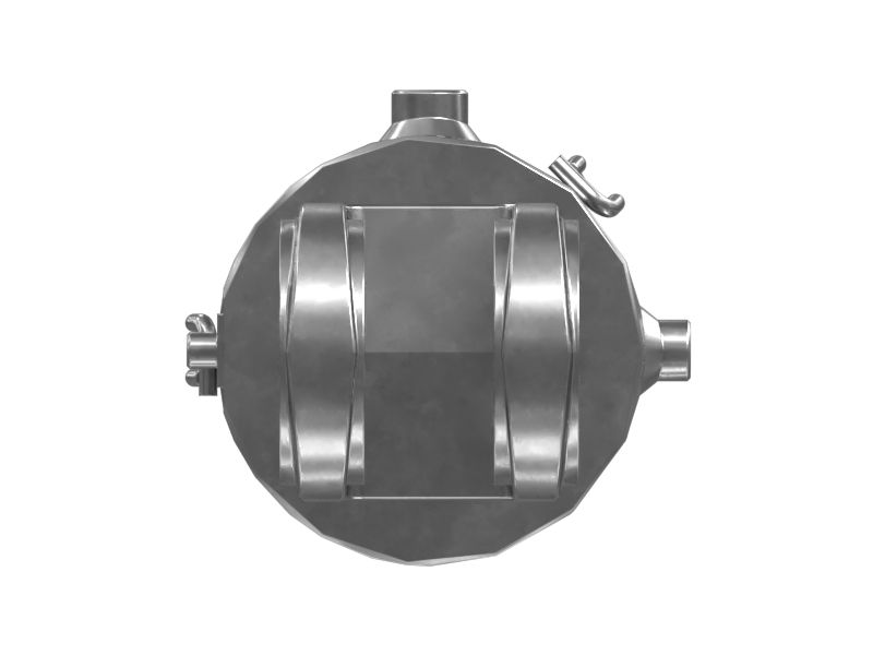 470-6348: CYL GP-BASIC | Cat® Parts Store