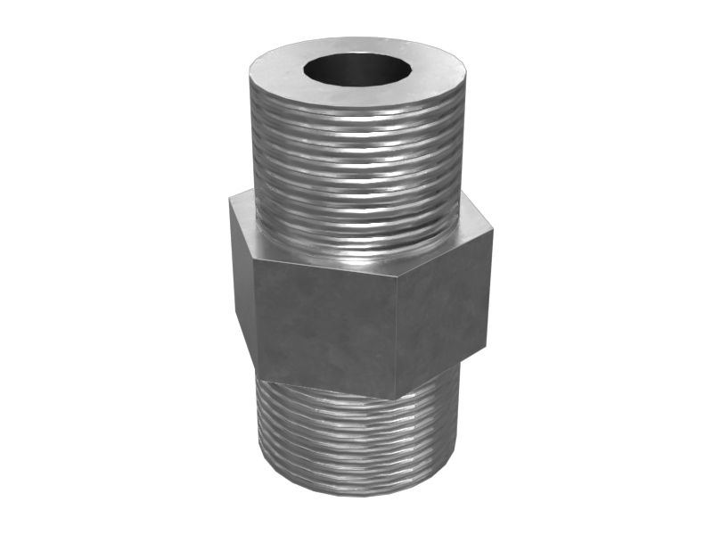 192-2684: VALVE-CHECK | Cat® Parts Store