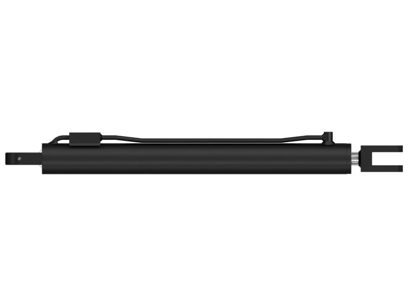514-7589: 585mm Stroke Hydraulic Cylinder | Cat® Parts Store
