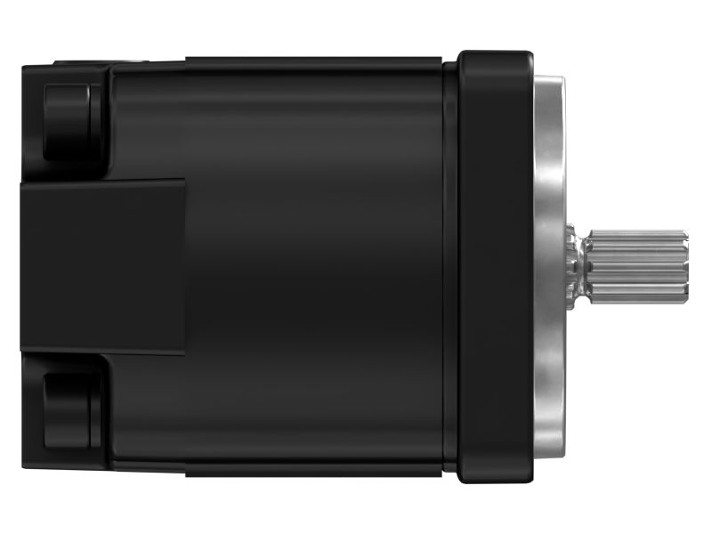 485-6159: MOTOR GP-GR( | Cat® Parts Store