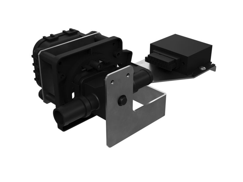 534-7732: KIT | Cat® Parts Store