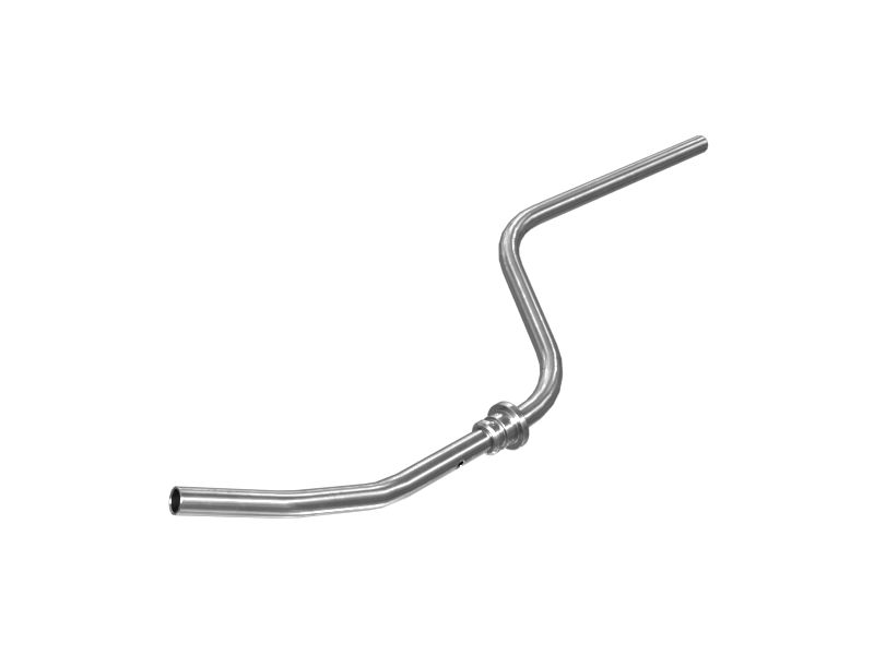 365-3417: Oil Level Gauge Tube Assembly | CATCorp