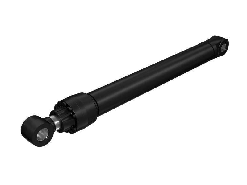 537-5522: CYL GP-0190 | Cat® Parts Store