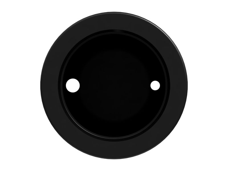 491-4493: ROD AS | Cat® Parts Store