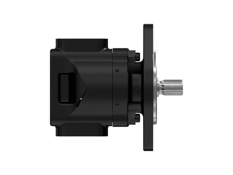 550-1850: PUMP GP-GR A | Cat® Parts Store