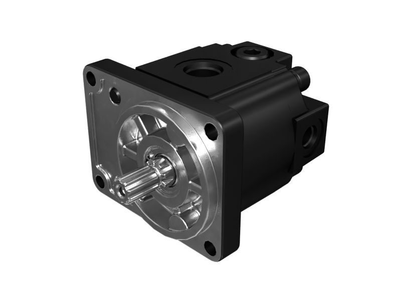 485-6159: MOTOR GP-GR( | Cat® Parts Store