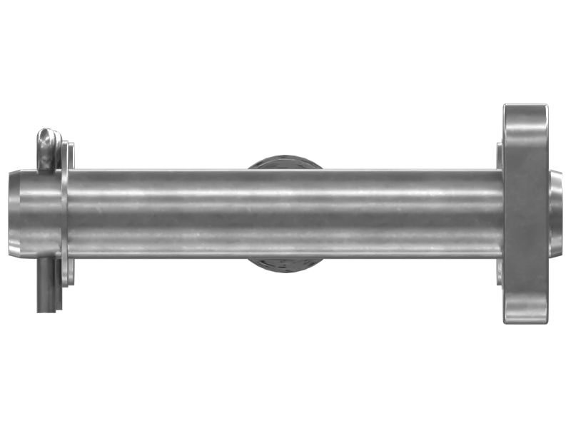 322-0190: MTG GP#P Y | Cat® Parts Store