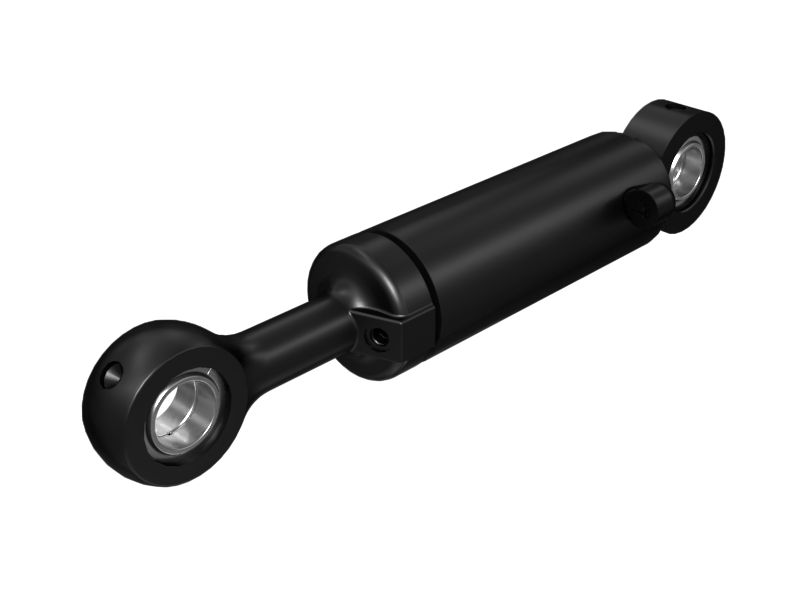 379-3506: CYL GP-120 1 | Cat® Parts Store