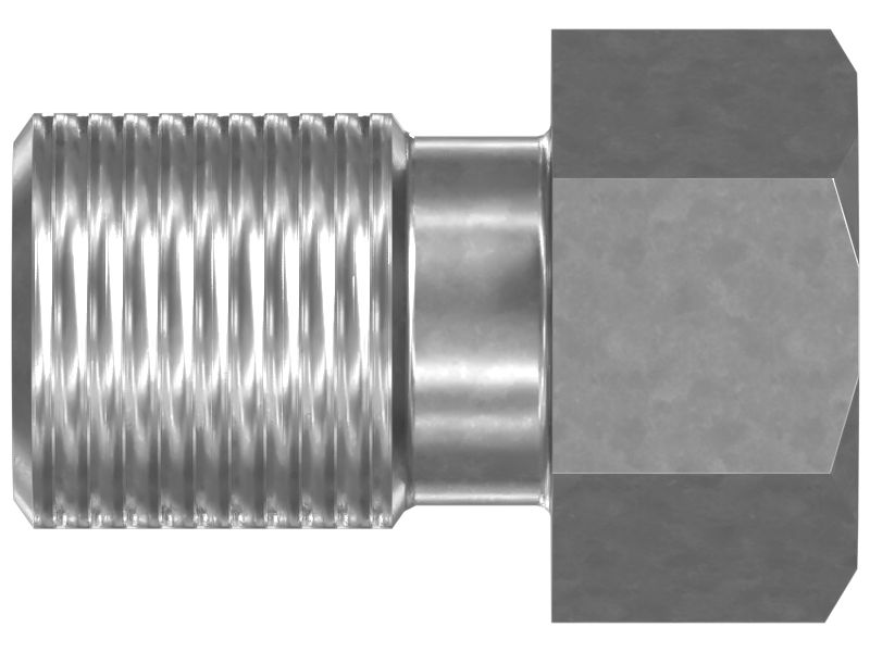 213-6791: ADAPTADOR | Cat® Parts Store