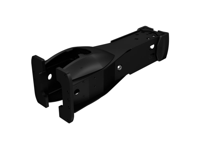 543-8053: HOUSING AS. | Cat® Parts Store