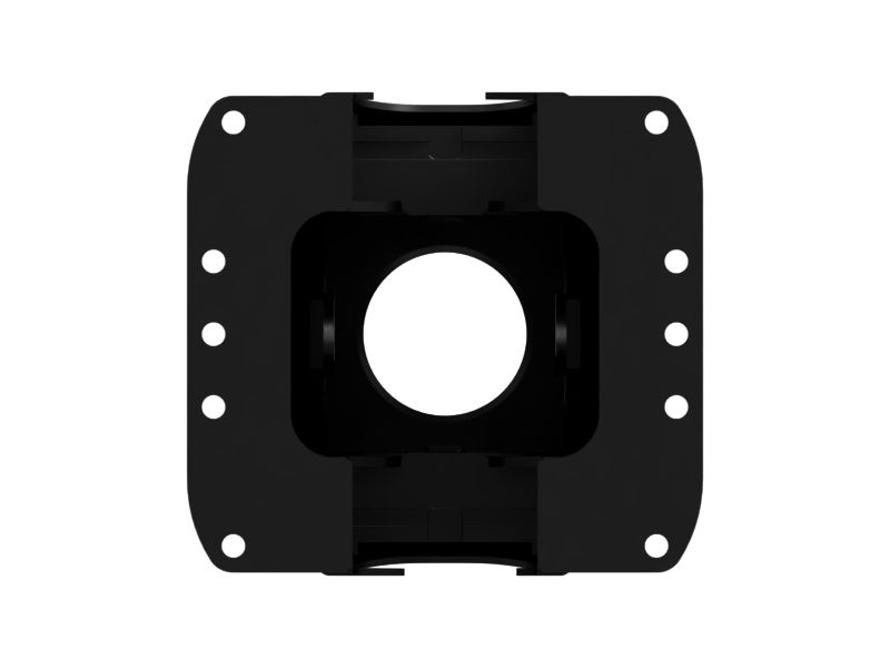 543-8053: HOUSING AS. | Cat® Parts Store