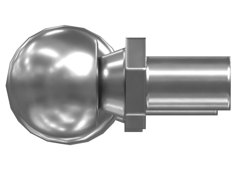 385-6844: 70mm Stroke Length Gas Spring | CATCorp