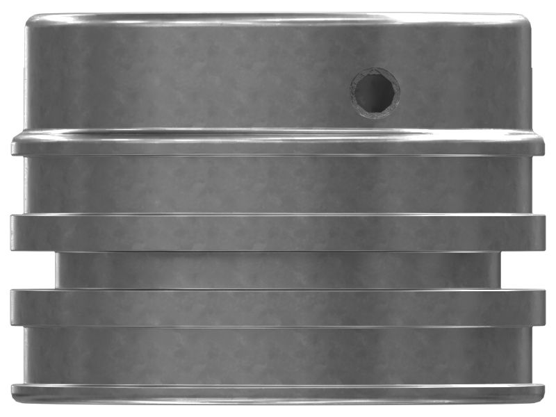 349-4367: 65mm Thick Tilt Cylinder Piston | Cat® Parts Store