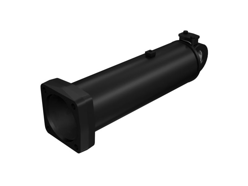535-9622: CYLINDER AS | Cat® Parts Store
