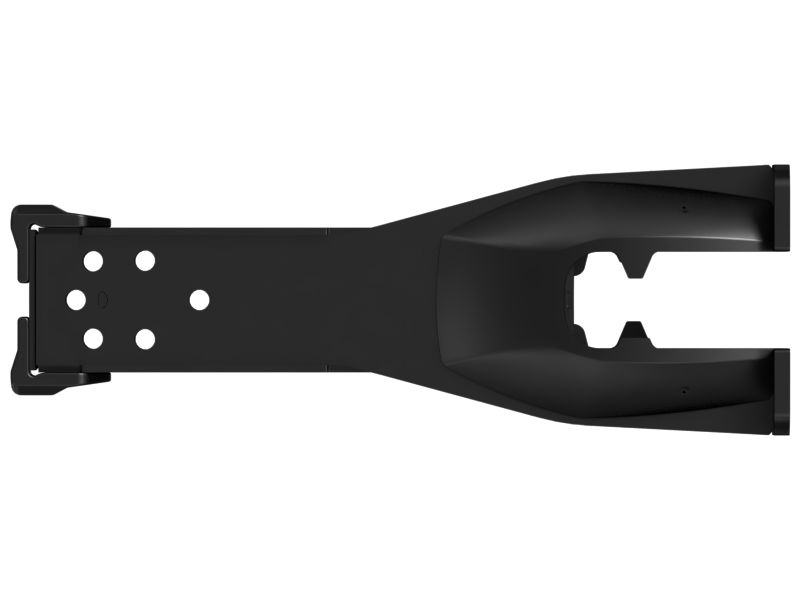 543-8053: HOUSING AS. | Cat® Parts Store