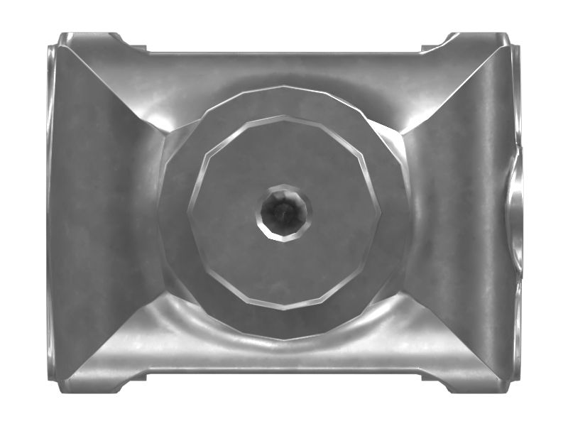 489-4698: ROD AS | Cat® Parts Store