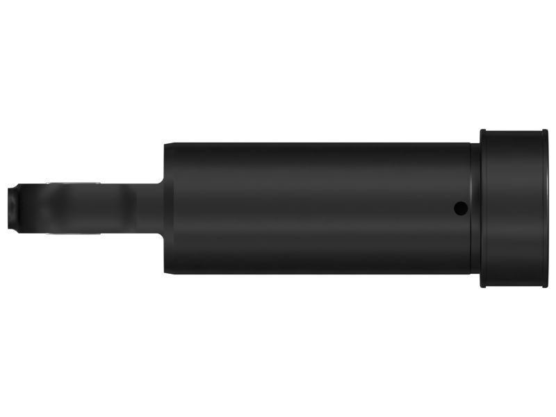 491-4493: ROD AS | Cat® Parts Store