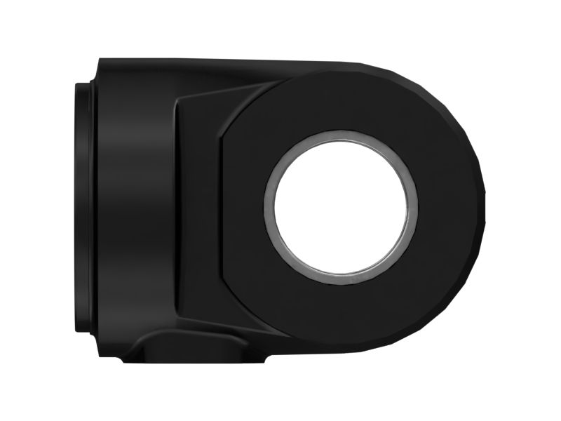 521-8865: CAP AS | Cat® Parts Store