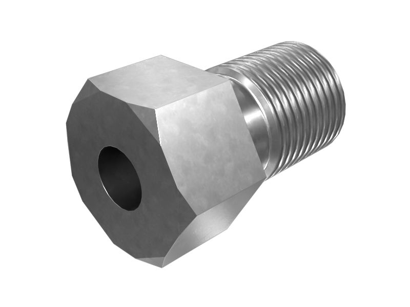 213-6791: ADAPTADOR | Cat® Parts Store