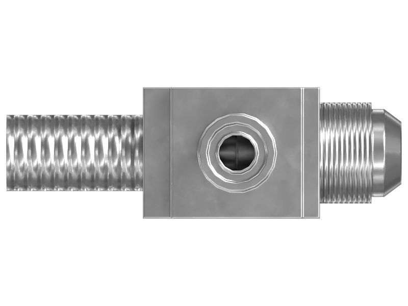 217-7065: TEE | Cat® Parts Store