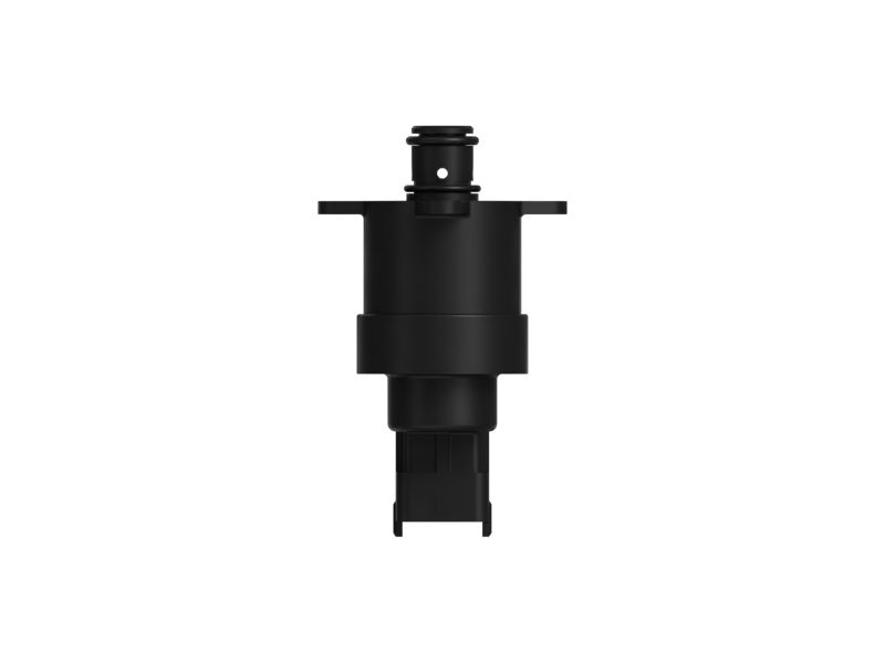 499-4442: 32V Direct Current Fuel Valve | Cat® Parts Store