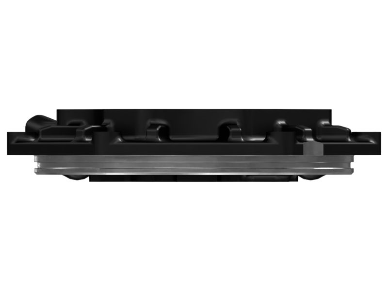 563-9815: ADAPTER AS | Cat® Parts Store
