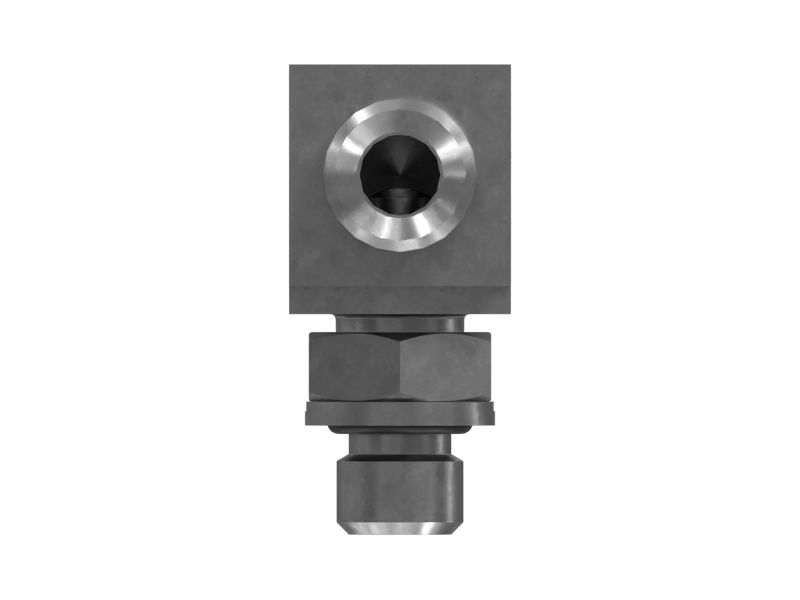 526-7271: ADAPTER AS-E | Cat® Parts Store
