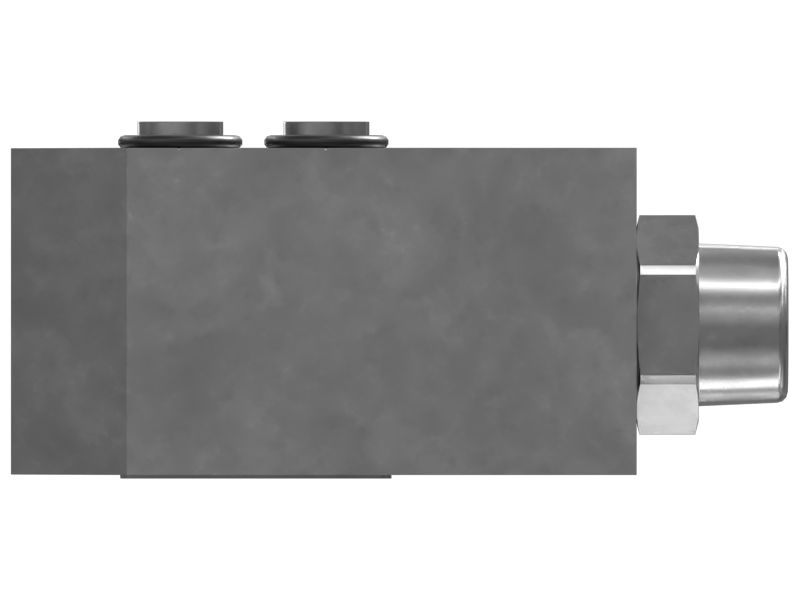 535-4524: VALVE | Cat® Parts Store