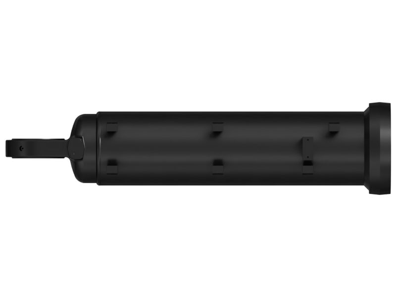 522-7540: CYLINDER AS | Cat® Parts Store