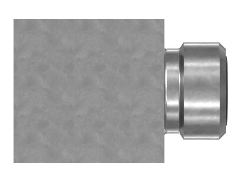 526-1845: ADAPTER AS-E | Cat® Parts Store