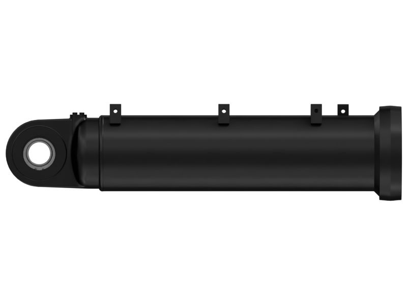 522-7540: CYLINDER AS | Cat® Parts Store