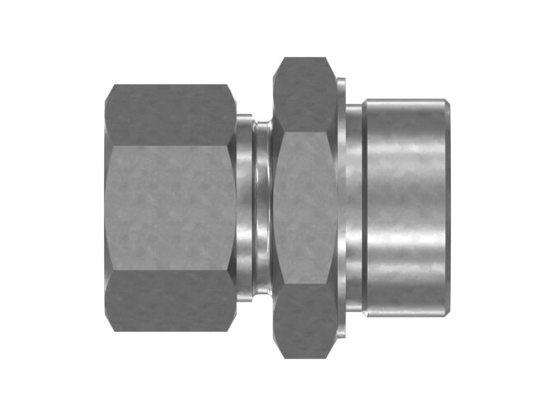 520-2754: ADAPTER AS | Cat® Parts Store