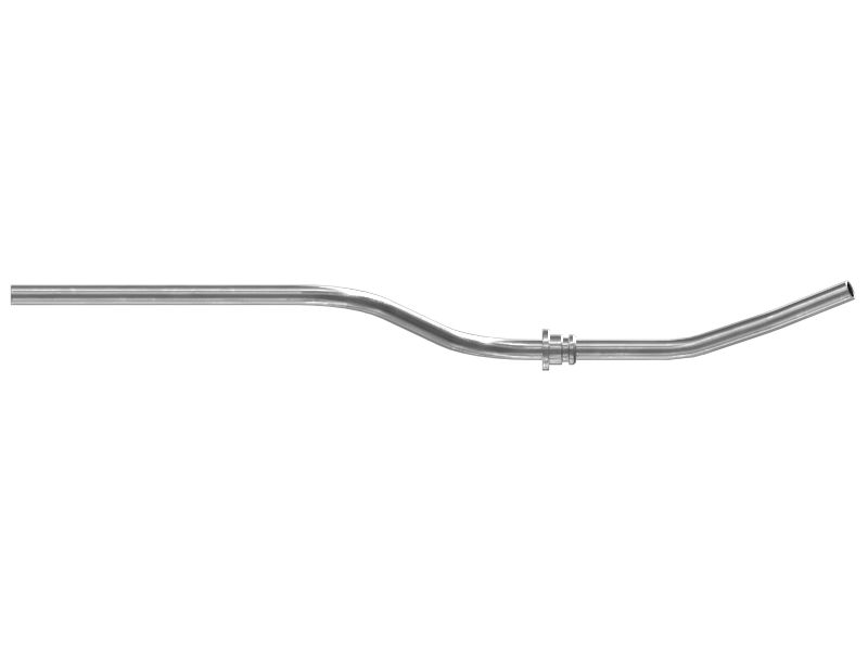365-3417: Oil Level Gauge Tube Assembly | CATCorp
