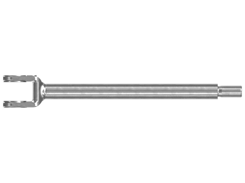 489-4698: ROD AS | Cat® Parts Store