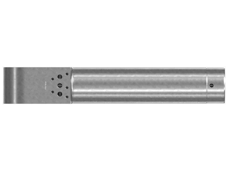 478-7987: ROD AS | Cat® Parts Store