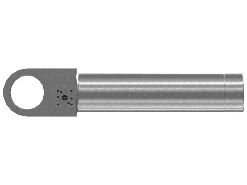 478-7987: ROD AS | Cat® Parts Store