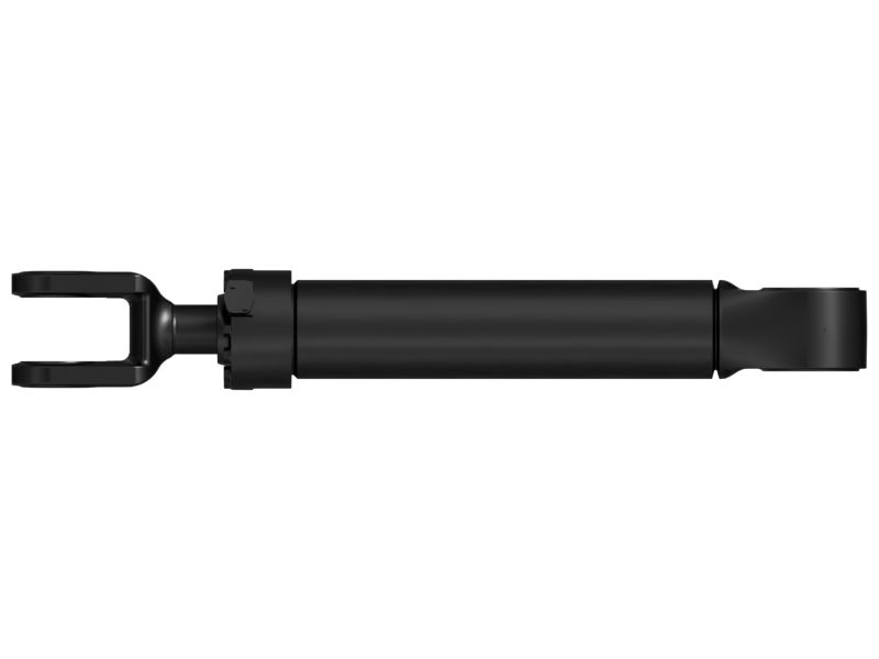 355-7378: 1050mm Stroke Hydraulic Cylinder | CATCorp