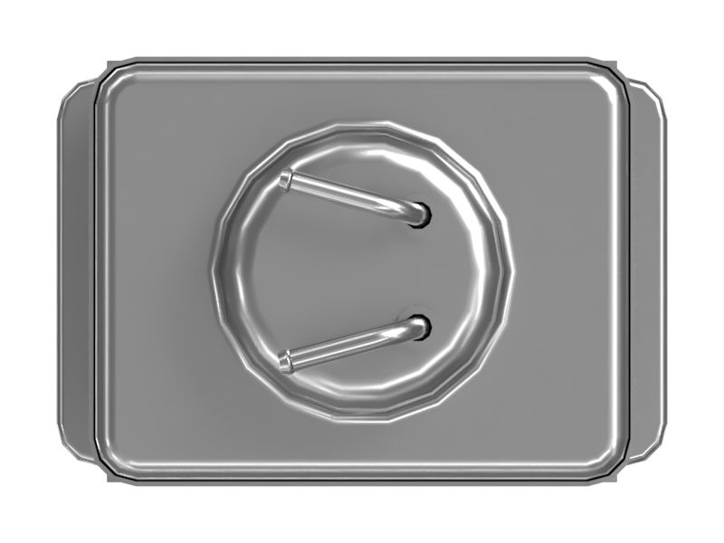 163-4063: 9 Fins Per Inch Radiator Core | Cat® Parts Store