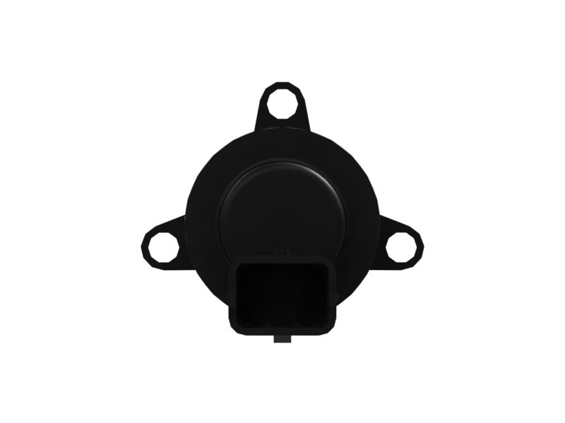 499-4442: 32V Direct Current Fuel Valve | Cat® Parts Store