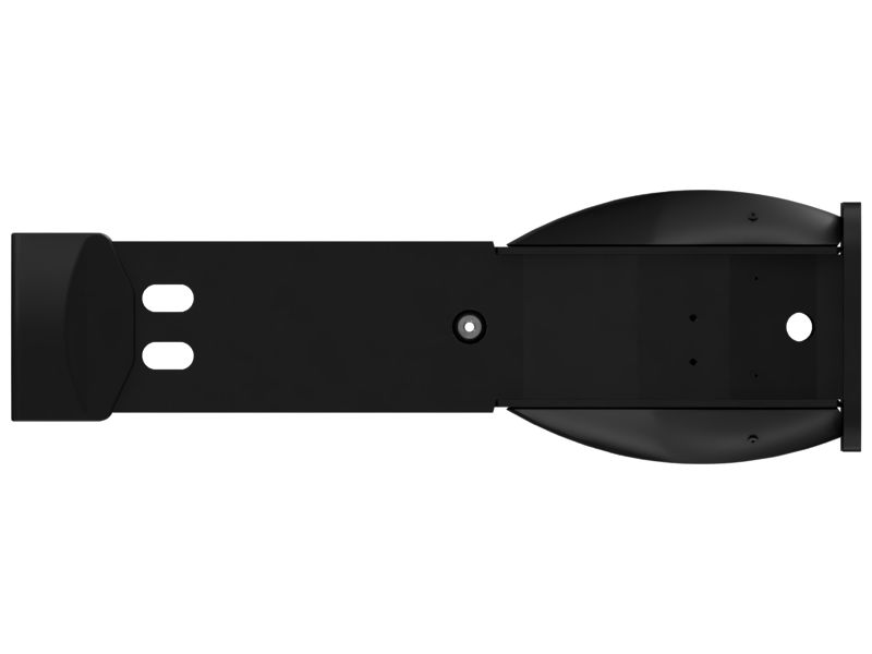 543-8054: HOUSING AS. | Cat® Parts Store