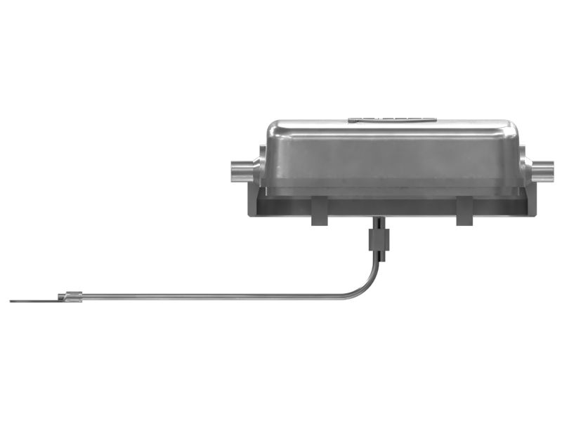 601-4114: Aluminum Electric Connector Cover | Cat® Parts Store